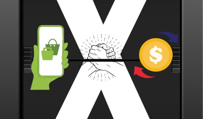 X Ads Unveils Exclusive Credit Match Offer for Shopify Sellers - Logie Buzz
