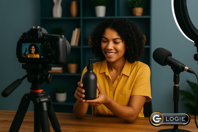 Youtube Shorts Monetization Explained Strategies That Work Logie Buzz