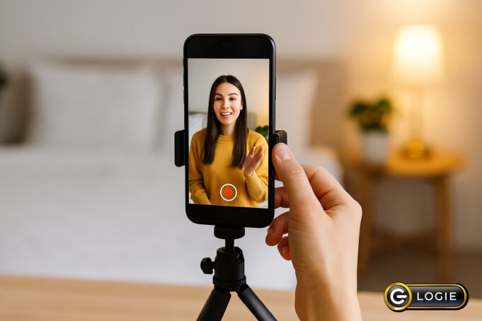 Youtube Shorts Monetization Explained Strategies That Work Logie Buzz