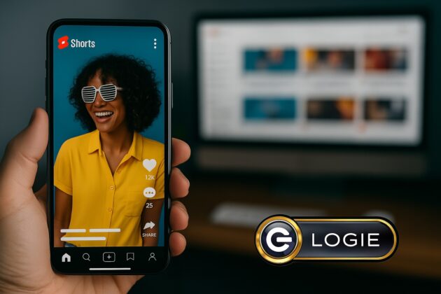 Youtube Shorts Monetization Explained Strategies That Work Logie Buzz