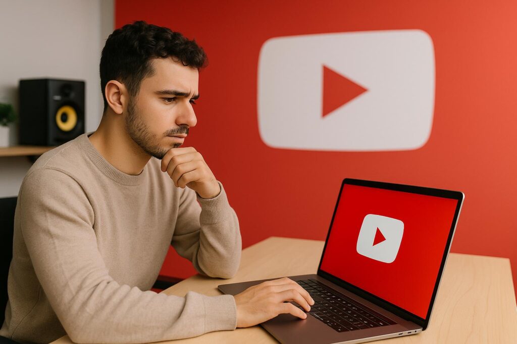Insights, Engagement, and Enhanced Creator - brand collaborations on ...