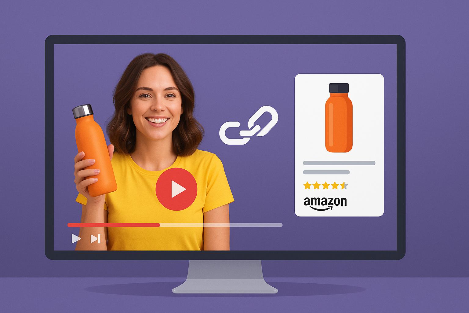 Is Your High-Performing Amazon Video Secretly Losing Money? - Logie Buzz