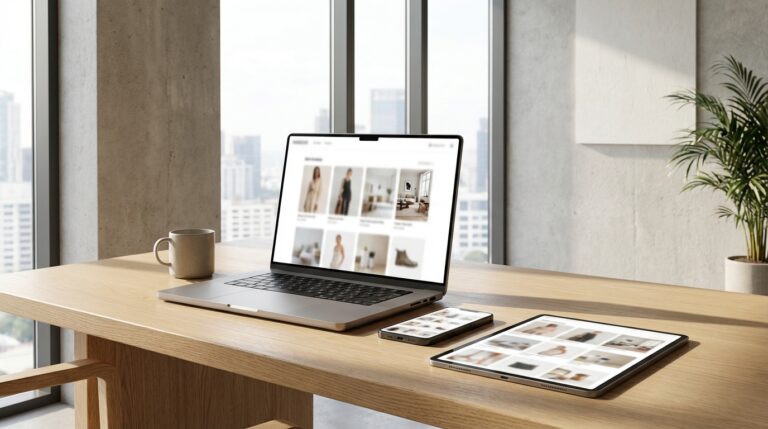 Amazon + Pinterest: How Creators and Brands Can Win with the New Social ...