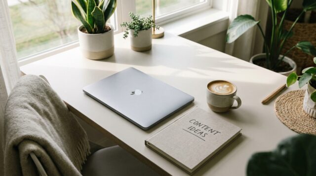 Amazon + Pinterest: How Creators and Brands Can Win with the New Social ...