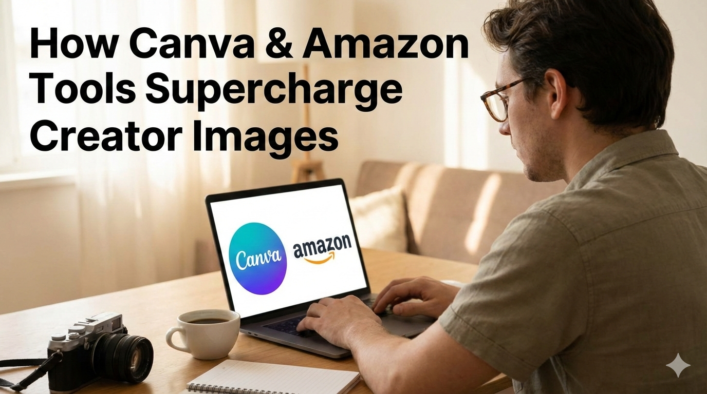 The 2026 Guide to AI Thumbnails: How Canva & Amazon Tools Supercharge ...
