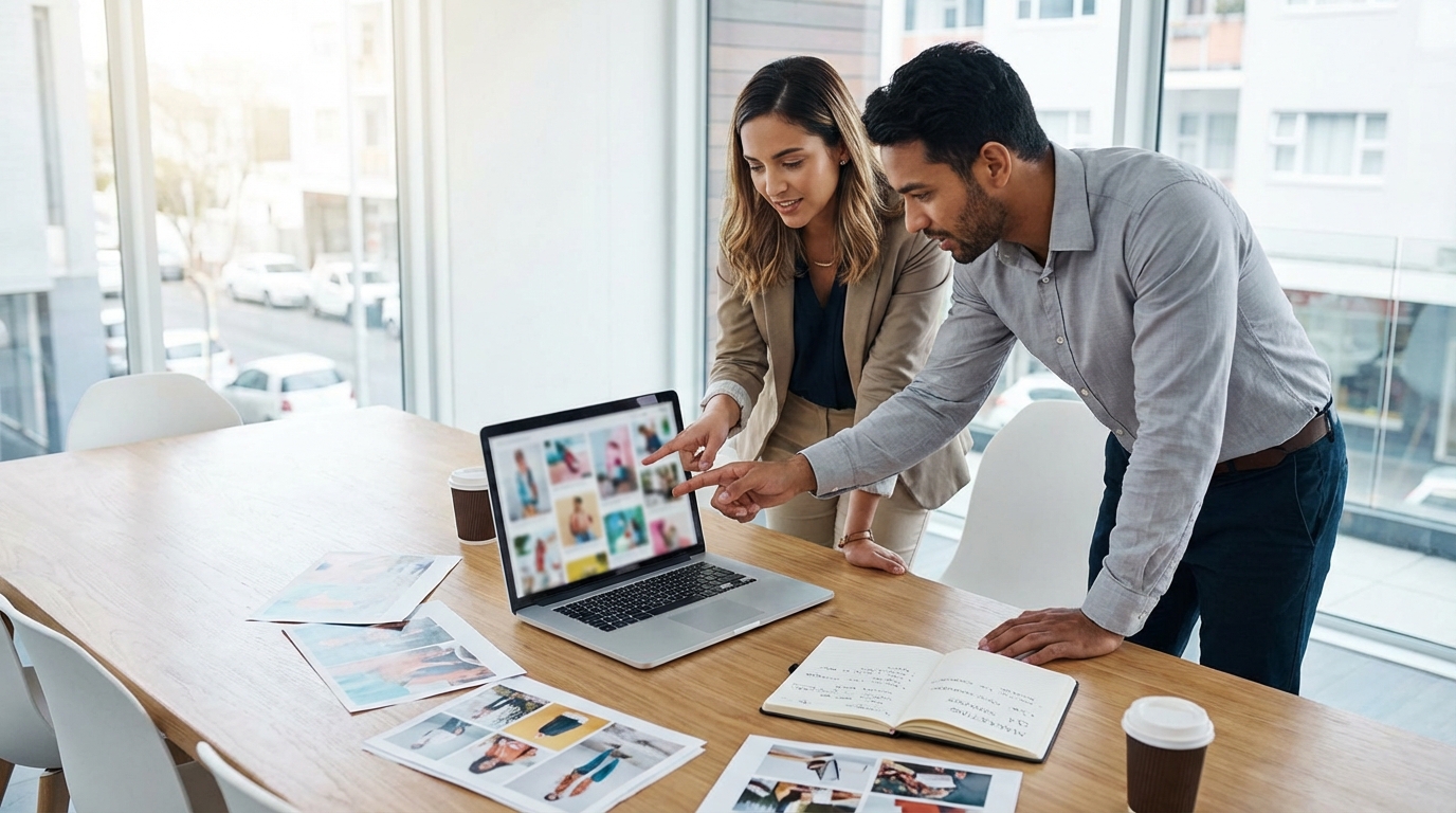 Amazon + Pinterest: How Creators and Brands Can Win with the New Social ...