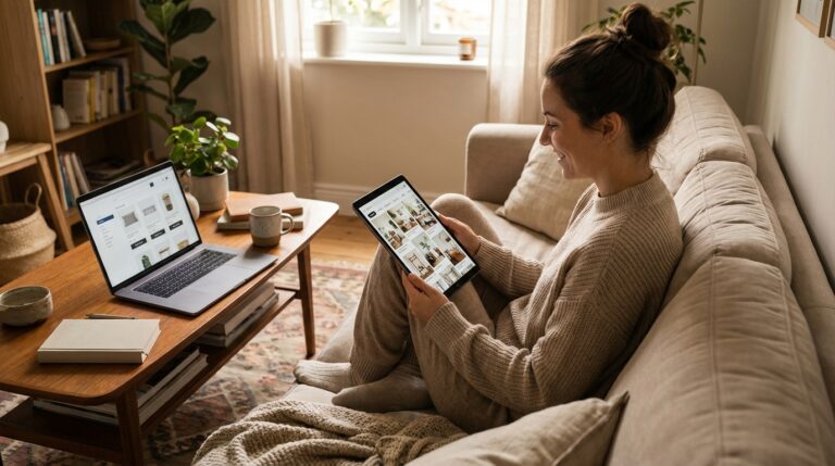 Amazon + Pinterest: How Creators and Brands Can Win with the New Social ...