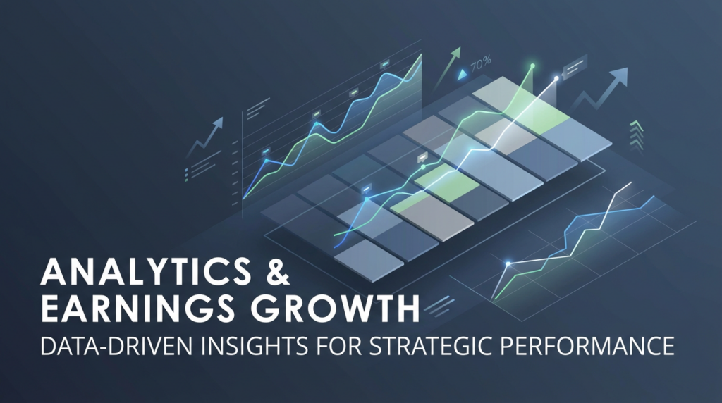 Using Seasonality Data to Set Accurate Goals and Avoid Overestimating ...