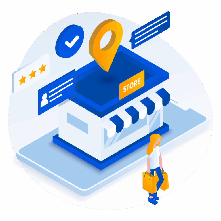 About Logie.ai | All-in-One Influencer Marketing Platform