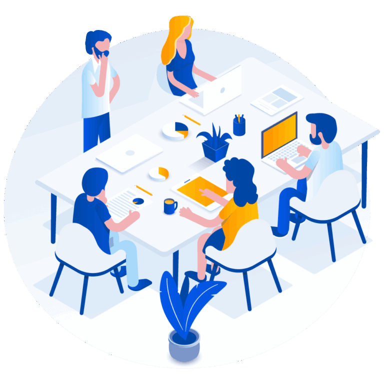 About Logie.ai | All-in-One Influencer Marketing Platform