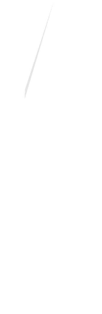 Logie.ai - #1 Influencer Marketing Platform for eCommerce Brands and ...