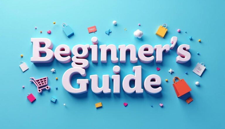 Your Comprehensive Beginner's Guide to Logie - Logie